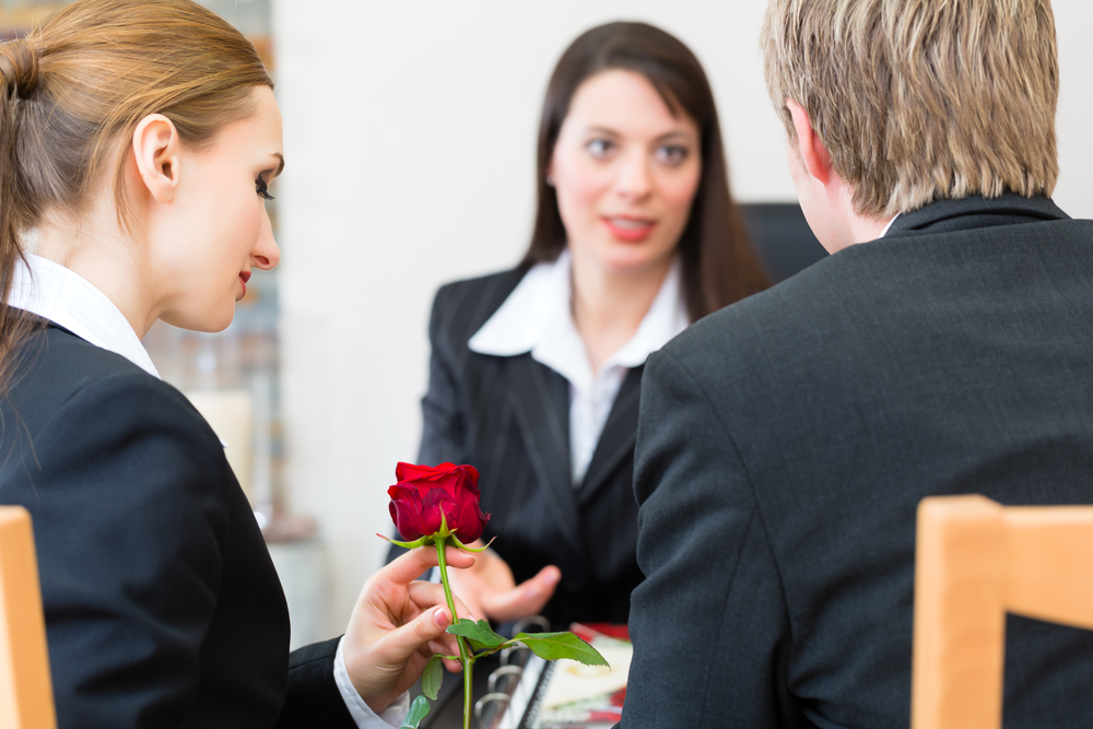 Finding An Affordable Burial Insurance Policy