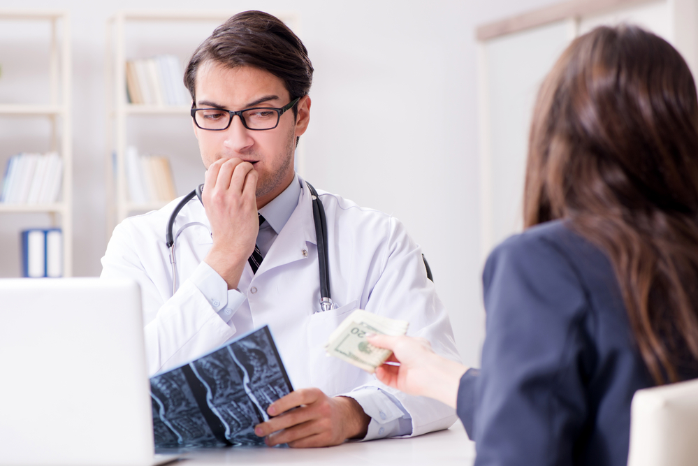 What are Common Life Insurance Scams? What are Common Life Insurance Scams?